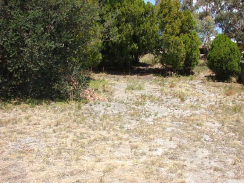 15 Protea Street, Primrose Sands, TAS 7173 - realestate.com.au