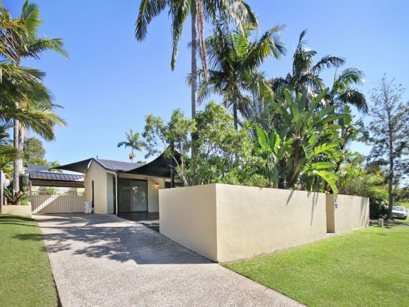 6 Branston Court, Nerang, QLD 4211 - realestate.com.au