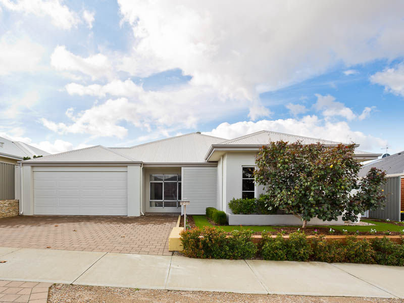 128 Mason Road, Piara Waters, WA 6112 - realestate.com.au