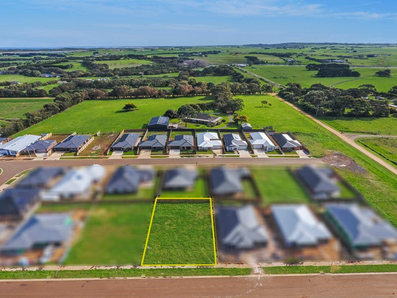 7 Bertrand Drive, Dennington, VIC 3280 - realestate.com.au