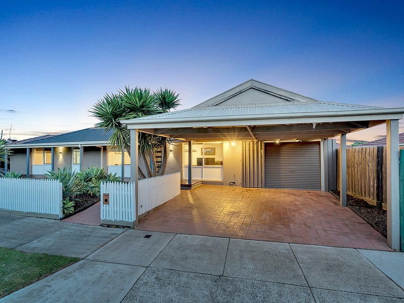 79 Banbury Crescent, Craigieburn, Vic 3064 - Property Details
