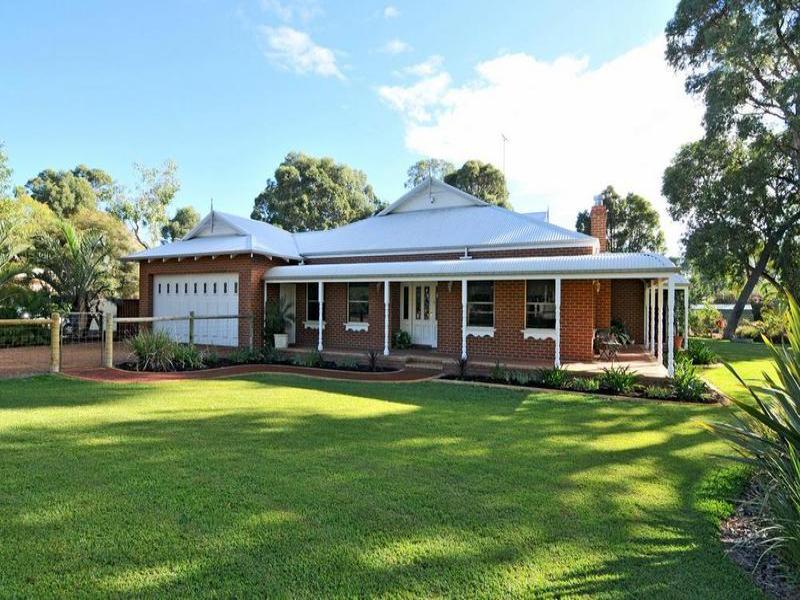 74 Victoria Circle, Greenfields, WA 6210 - realestate.com.au