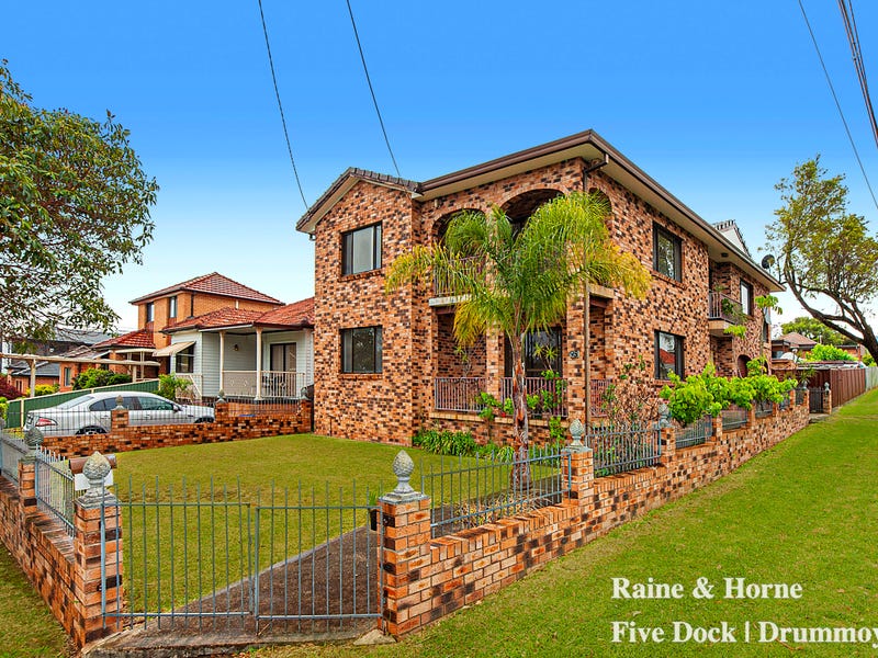 95 Ashby Ave, Yagoona, NSW 2199 - Property Details