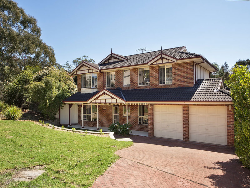 36 Pioneer Drive, Menai, NSW 2234 - realestate.com.au