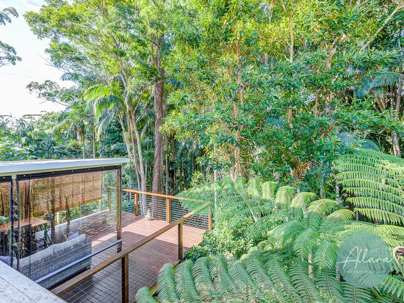 20 Wasatch Court, Tamborine Mountain, QLD 4272 - realestate.com.au