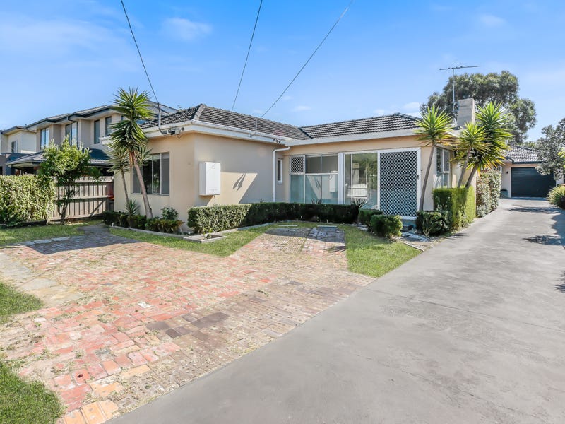 1/61 Alice Street, Clayton, Vic 3168 - Property Details