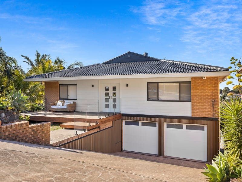 23 Parmenter Avenue, Corrimal, NSW 2518 - Property Details