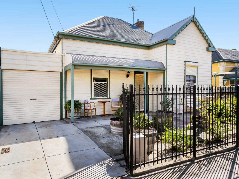 19 Craigie Street, Birkenhead, SA 5015 - realestate.com.au
