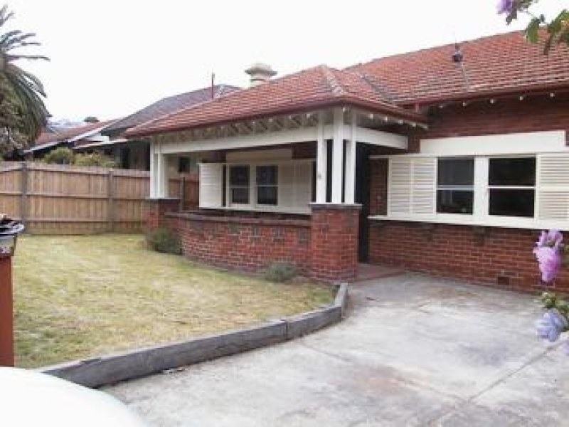 36 Princess Street, Kew, VIC 3101 - realestate.com.au