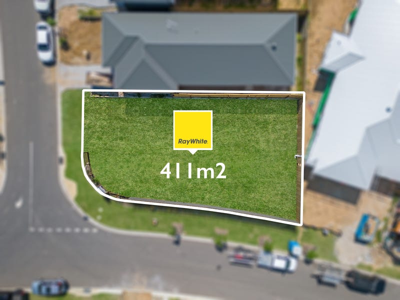 46 Gillies Way, South Ripley, QLD 4306 - realestate.com.au