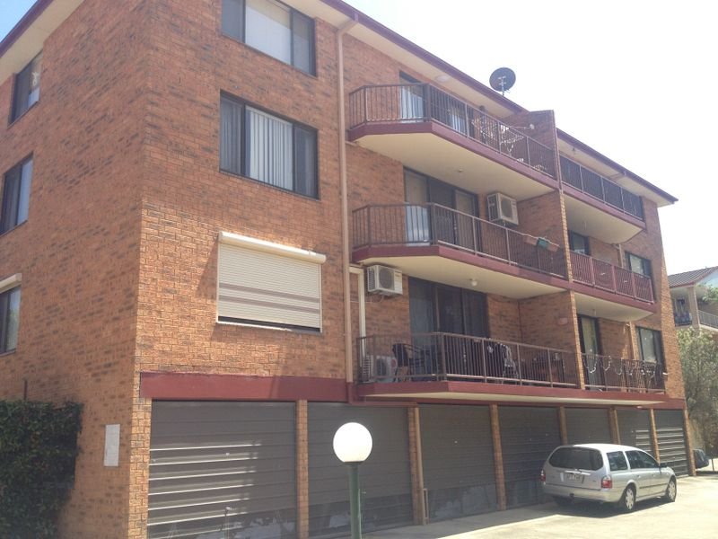 126/2 Riverpark Drive, Liverpool, NSW 2170 - realestate.com.au
