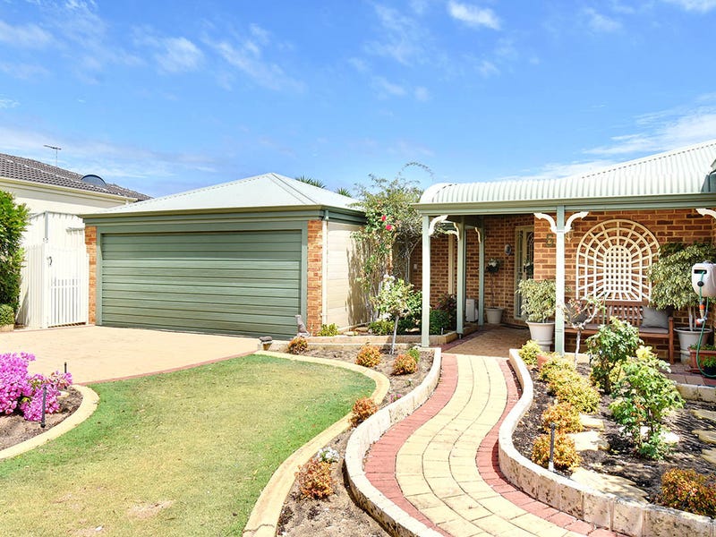 5 Seton Lane, Kinross, WA 6028 - realestate.com.au