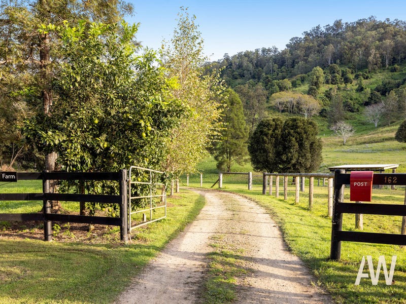 Rural properties for Sale in Australia - realestate.com.au