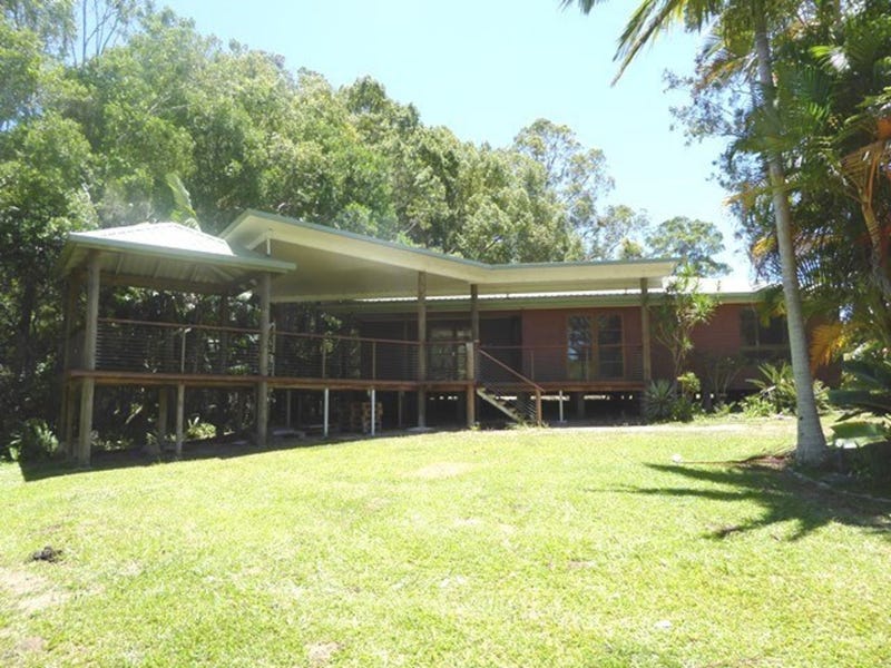 116 Middle Pocket Road, Middle Pocket, NSW 2483 - realestate.com.au