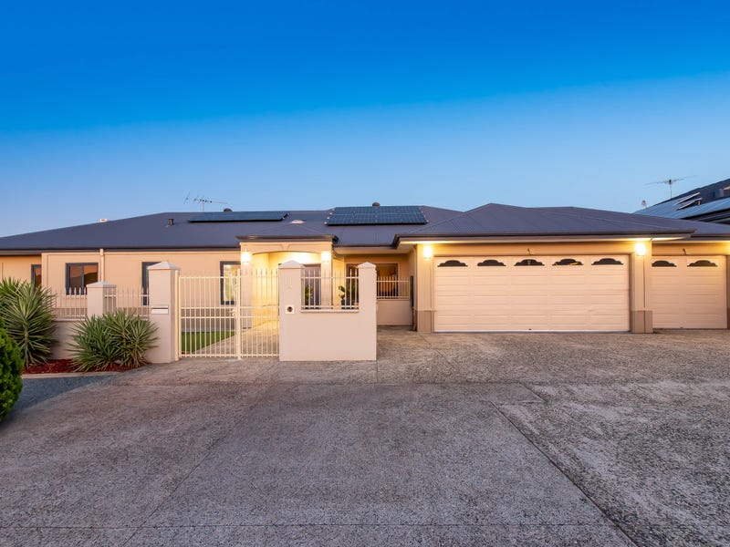 14 Driver Road, Darch, WA 6065 - Property Details