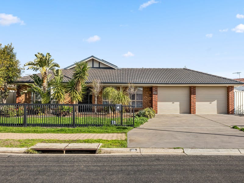 48 Northwater Way, Burton, SA 5110 - Property Details