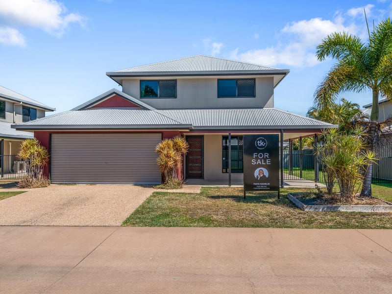 Real Estate & Property for Sale in Emerald, QLD - realestate.com.au