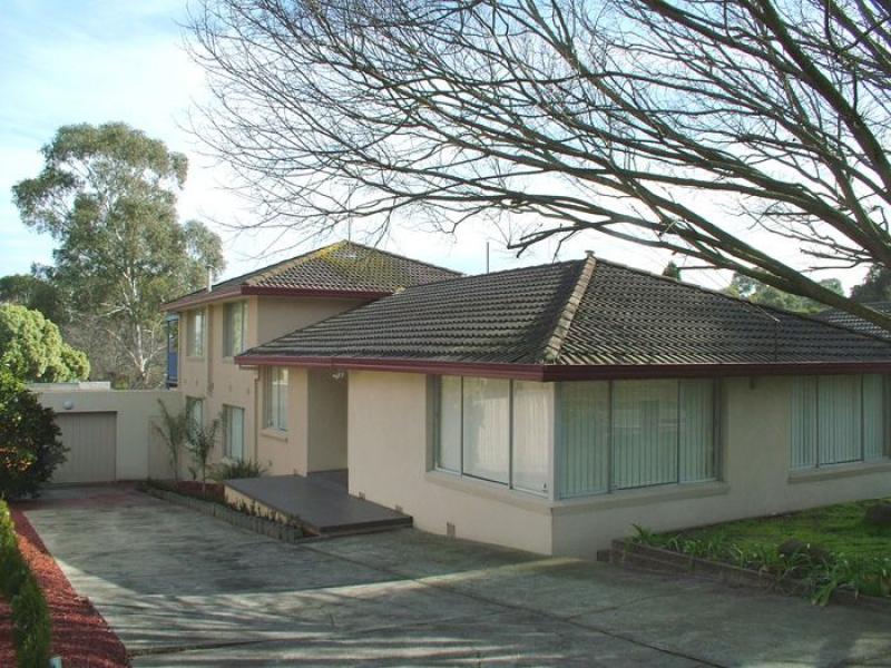 1350 Stud Road, Rowville, VIC 3178 - realestate.com.au