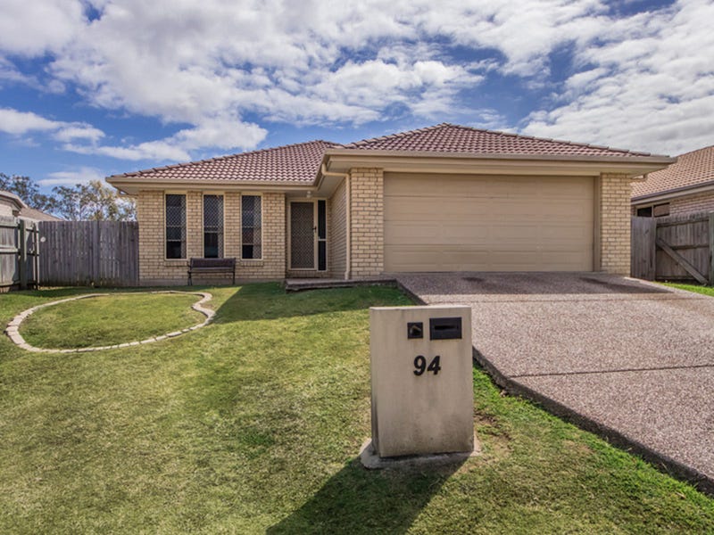 94 Anna Drive, Raceview, Qld 4305 - Property Details