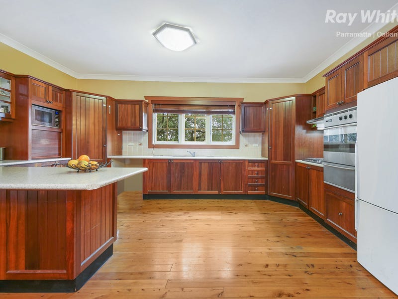 22 Haig Street, Wentworthville, NSW 2145 - realestate.com.au