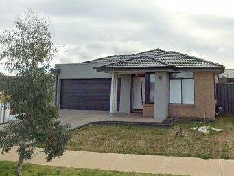 93 Riverside Concourse, Cobblebank, Vic 3338 - Property Details