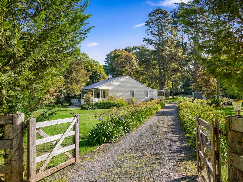 Real Estate & Property for Sale in Bundanoon, NSW 2578 - realestate.com.au