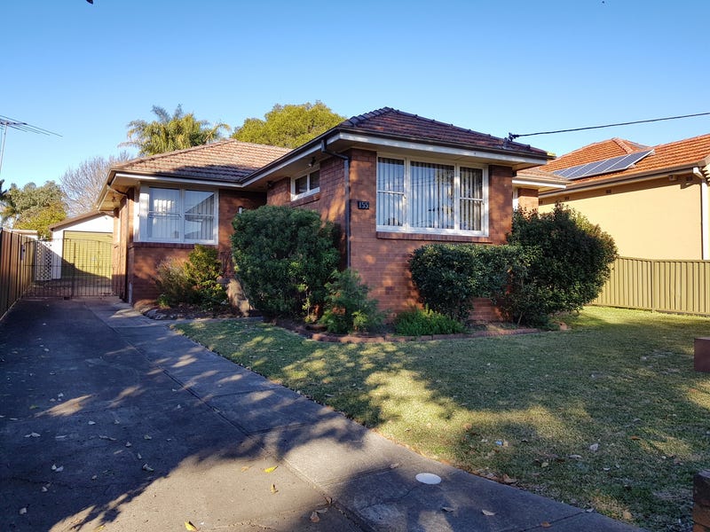 155 Hector Street, Sefton, NSW 2162 - realestate.com.au