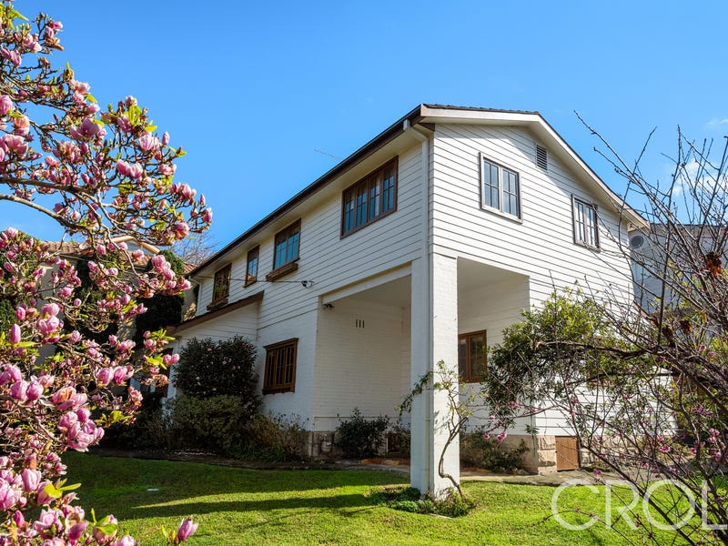 1A Magic Grove, Mosman, NSW 2088 - realestate.com.au