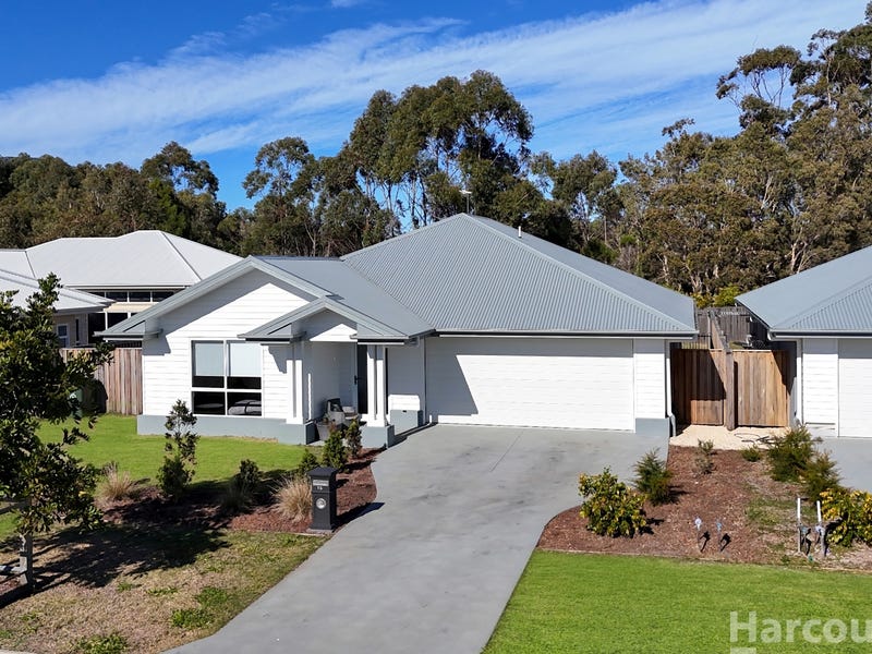 15 Garruka Way, South West Rocks, NSW 2431 - realestate.com.au