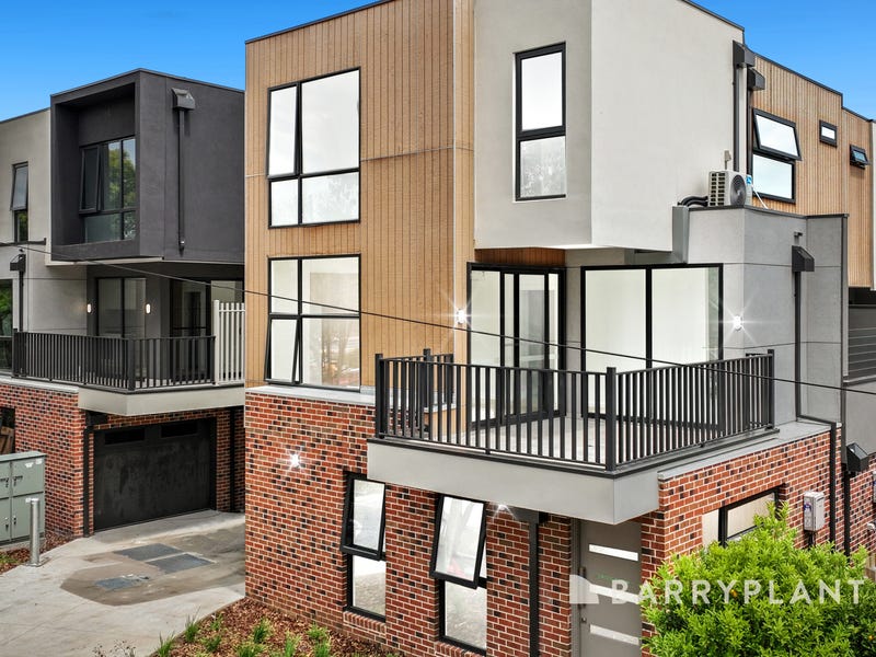 9/690 Stud Road, Scoresby, Vic 3179 - Property Details