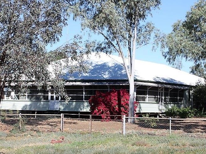 Property 700039762, Blackall, Qld 4472 - Property Details