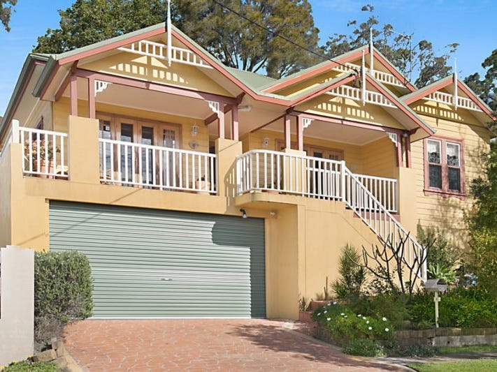 44 Collaroy Road, New Lambton, NSW 2305 - realestate.com.au