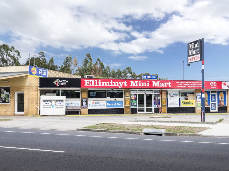 169 Main Street, Elliminyt, Vic 3250 - Property Details