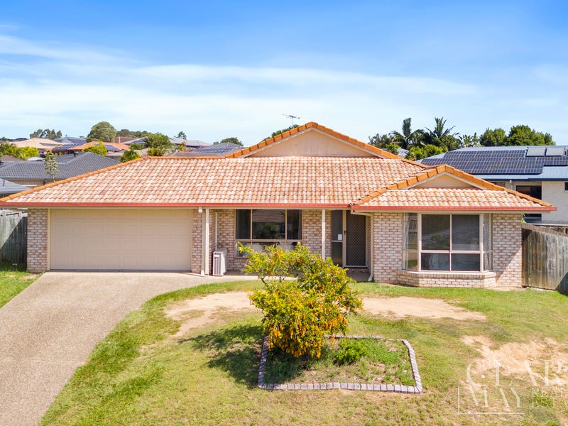 9 Greenview Court, Springfield, Qld 4300 - Property Details