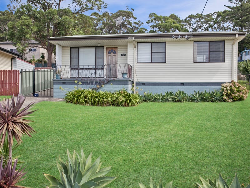 13 Alder Cres, Gateshead, NSW 2290 - realestate.com.au