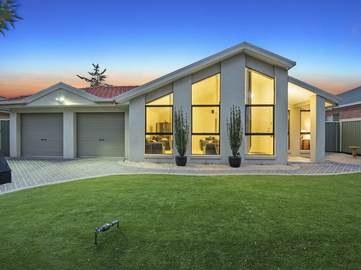 238 Point Cook Road, Point Cook, VIC 3030 - realestate.com.au