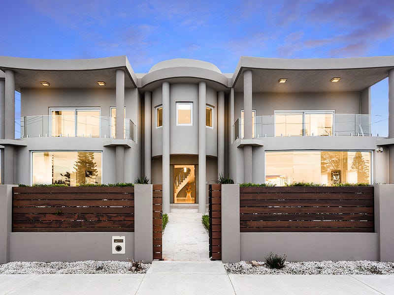 95 General Holmes Drive, Kyeemagh, NSW 2216 - Property Details