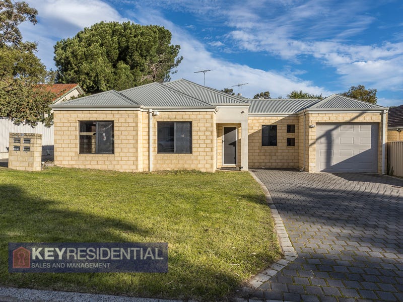 1/2B Chailey Place, Balga, WA 6061 - realestate.com.au