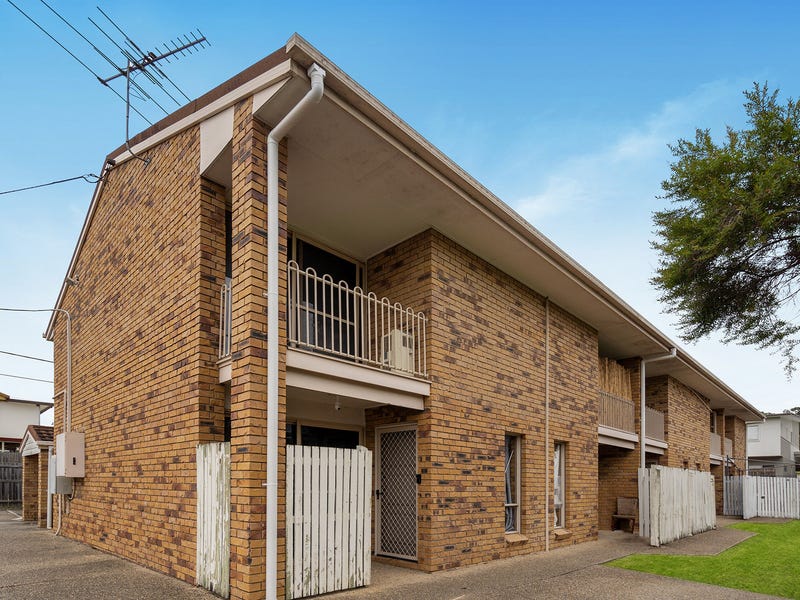 3/38 Pintu Drive, Tanah Merah, QLD 4128 - realestate.com.au