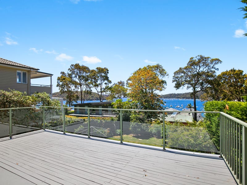 10 Noolinga Road, Bayview, NSW 2104 - realestate.com.au