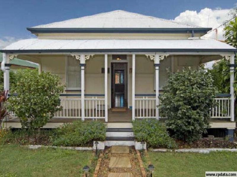 67 Roderick Street, Ipswich, Qld 4305 - Property Details