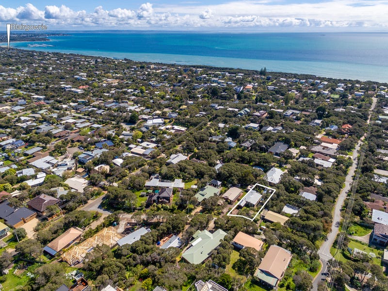 40 Alexander Avenue, Rye, Vic 3941 - Property Details