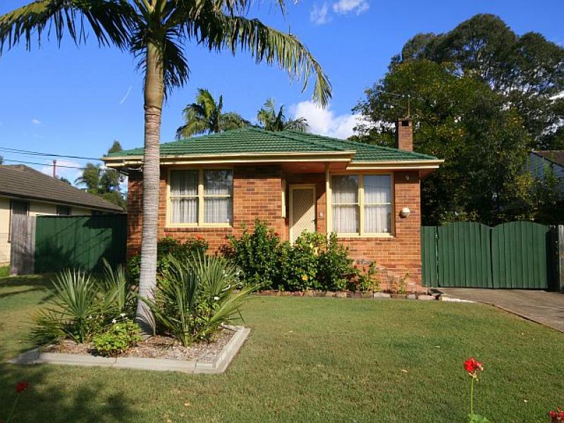 60 Lowana Street, Villawood, NSW 2163 - realestate.com.au