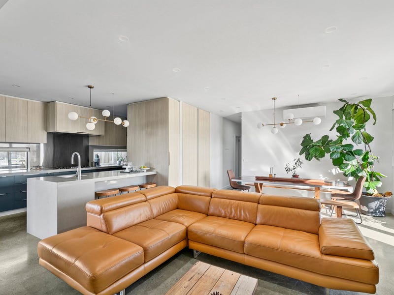 7D Rodgers Court, Charlemont, Vic 3217 - House for Sale - realestate.com.au