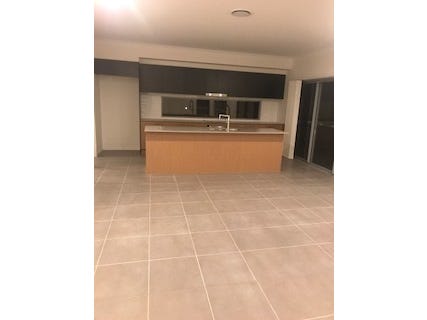 10 Dominic Place, Heathwood, QLD 4110 - realestate.com.au