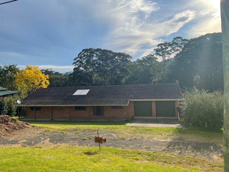 27 Meadow Road, Springfield, NSW 2250 - Property Details