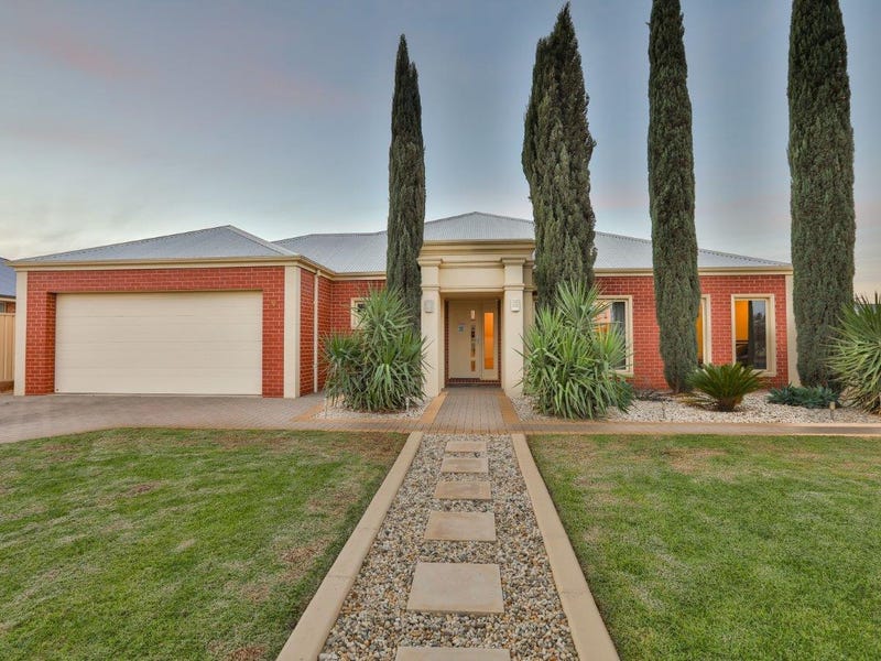 9 Summer Drive, Buronga, NSW 2739 - Property Details
