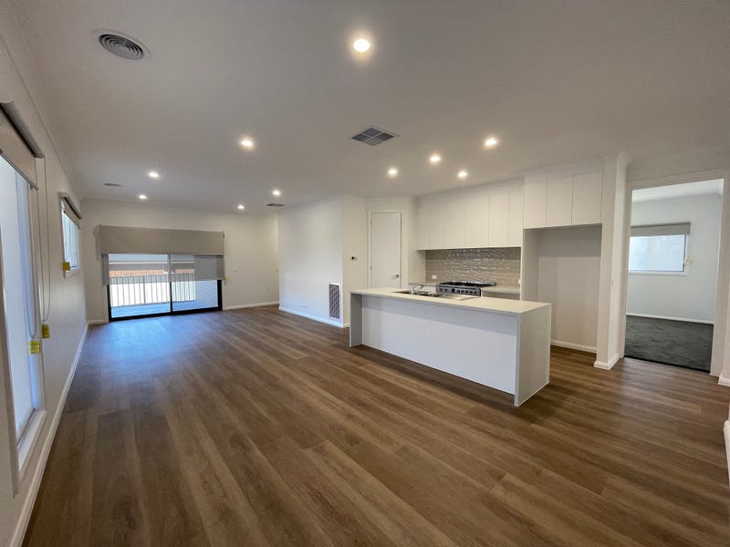 144 Streets Road, Leneva, VIC 3691 - realestate.com.au