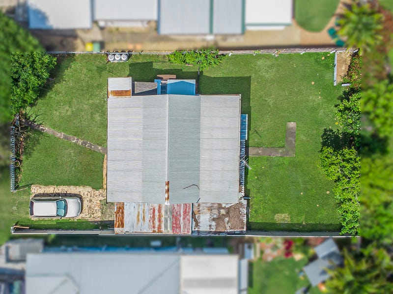 19 Robertson Avenue, Margate, Qld 4019 - Property Details