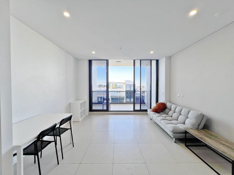 Rental Properties and Real Estate in NSW - realestate.com.au